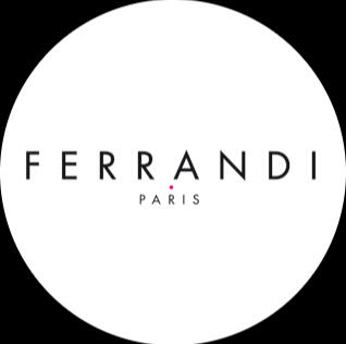 Ferrandi - LP Master